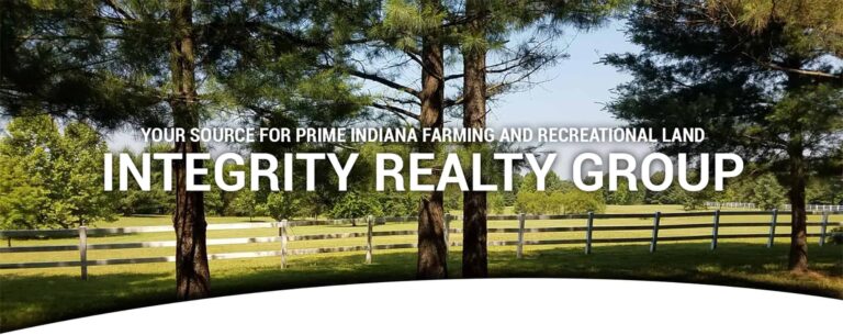 Home - Integrity Realty Indiana